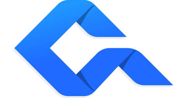 Mobile App Development Reviews 2024: Details, Pricing, & Features | G2