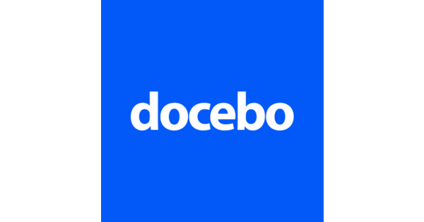 Docebo Reviews 2025: Details, Pricing, & Features | G2