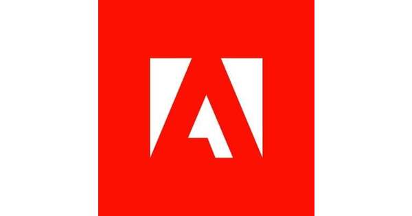 Adobe Experience Manager Guides Reviews 2026: Details, Pricing ...
