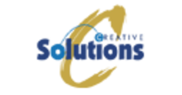 CreativeTime Attendance Software Reviews 2024: Details, Pricing ...