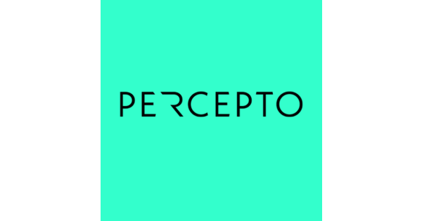 Percepto Reviews 2025: Details, Pricing, & Features | G2