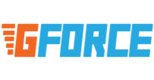 GForce Reviews 2025: Details, Pricing, & Features | G2