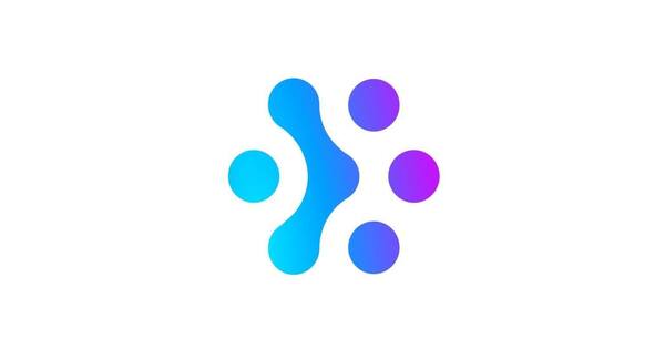 Lingo Ledger Reviews 2025: Details, Pricing, & Features | G2