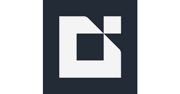 Milliman MedInsight Reviews 2026: Details, Pricing, & Features | G2