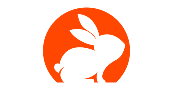 Coderabbit Reviews 2025 Details Pricing And Features G2