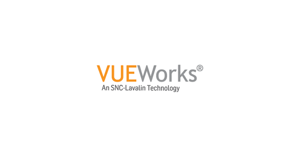 VUEWorks Avis 2026 : Détails, Tarification, & Caractéristiques | G2