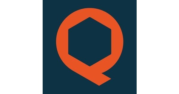 Quandl - Financial Data API Reviews 2026: Details, Pricing, & Features | G2