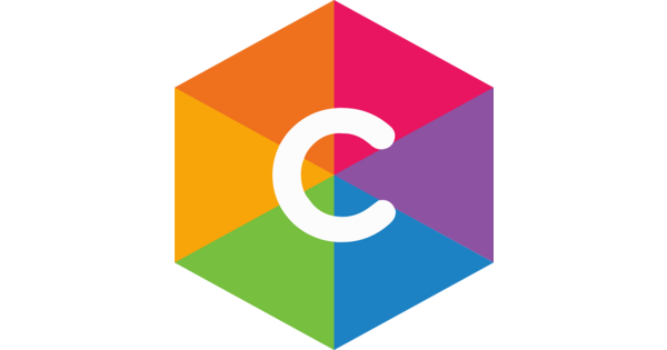 Curacubby Reviews 2025: Details, Pricing, & Features | G2