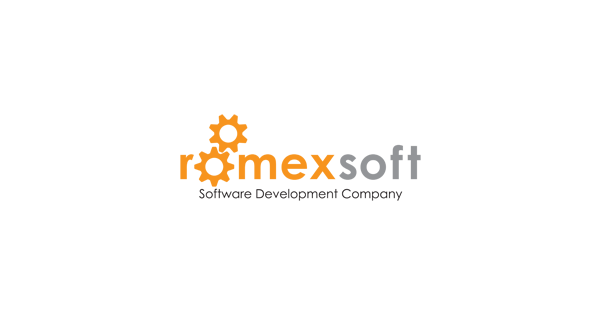 Romexsoft Reviews 2025: Details, Pricing, & Features | G2