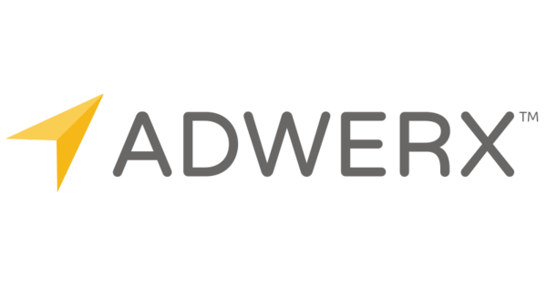 AdWerx Reviews 2026: Details, Pricing, & Features | G2