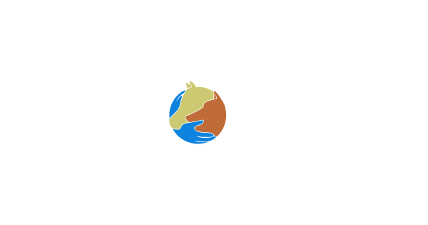 VetBlue Reviews 2026: Details, Pricing, & Features | G2