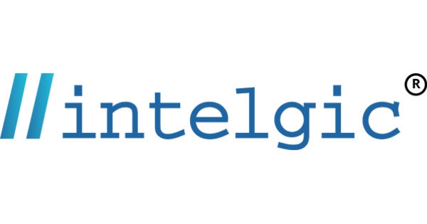 Intelgic Document AI Reviews 2025: Details, Pricing, & Features | G2