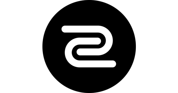 Datazip Reviews 2025: Details, Pricing, & Features | G2