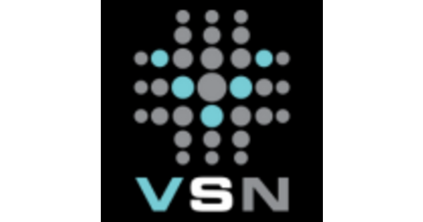 VSN International Pricing