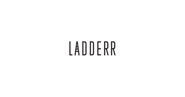 Ladderr Pricing 2025