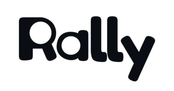 Rally UXR Features | G2