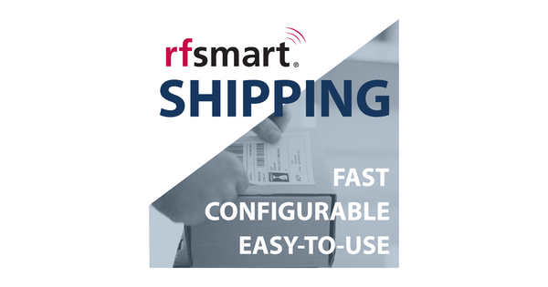 RF-SMART Shipping Pros and Cons | User Likes & Dislikes