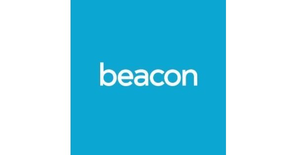 Beacon Reviews 2025: Details, Pricing, & Features | G2
