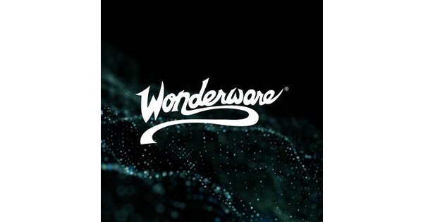 MES (powered by Wonderware) Reviews 2025: Details, Pricing, & Features | G2