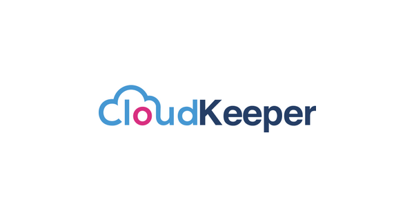 Prezzi CloudKeeper 2025