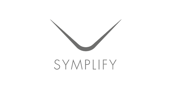 Symplify Conversion Reviews 2026: Details, Pricing, & Features | G2