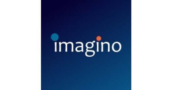 imagino Pros and Cons | User Likes & Dislikes