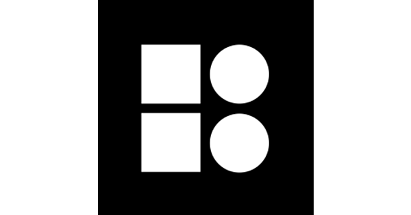 Bleeper Pricing 2025