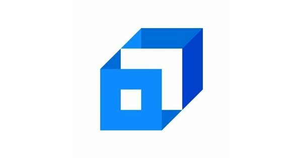 Scaler Academy Reviews 2025: Details, Pricing, & Features | G2