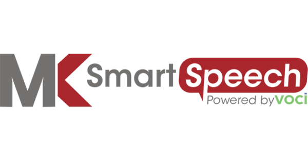 SmartSpeech Reviews 2024: Details, Pricing, & Features | G2