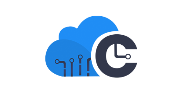 CloudLabs Reviews 2024: Details, Pricing, & Features | G2