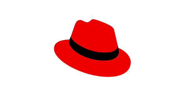 Red Hat 3scale API Management Reviews 2025: Details, Pricing ...