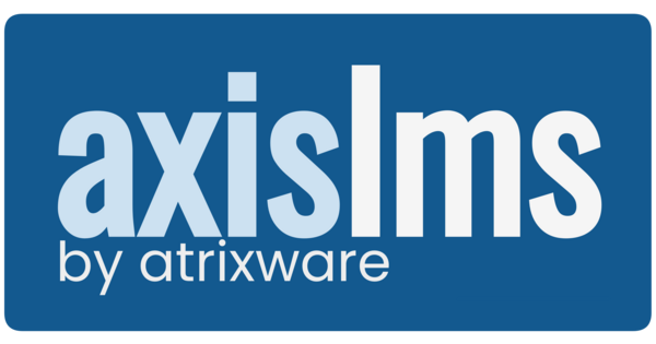 Axis Learning Management System Reviews 2025: Details, Pricing ...