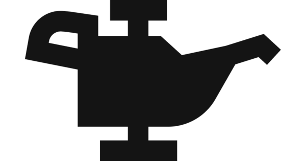 Shopgenie Reviews 2025: Details, Pricing, & Features | G2