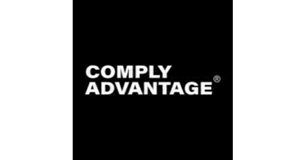 ComplyAdvantage Pros and Cons | User Likes & Dislikes