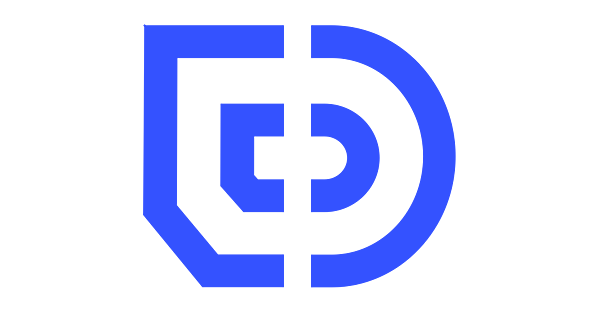 Dataloop Reviews 2023: Details, Pricing, & Features | G2