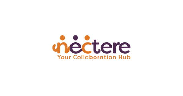 Nectere Reviews 2025: Details, Pricing, & Features | G2