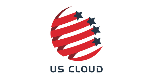US Cloud Pros and Cons | User Likes & Dislikes