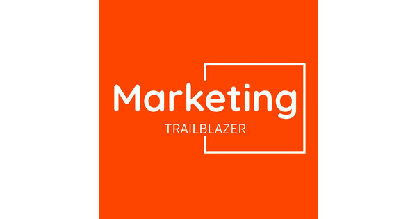 Marketing Trailblazer Reviews 2026: Details, Pricing, & Features | G2