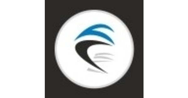 Google Pub/Sub Connector for Informatica IDMC Reviews 2025: Details ...