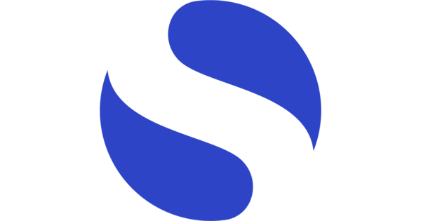 SurePath AI Reviews 2025: Details, Pricing, & Features | G2