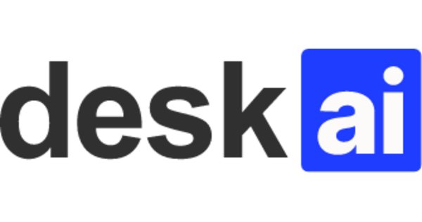 Desk AI Features | G2