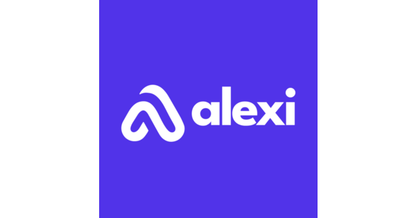 Alexi Reviews 2025: Details, Pricing, & Features | G2
