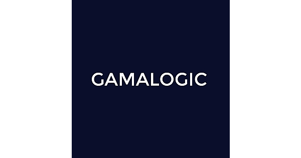 Gamalogic Reviews 2022: Details, Pricing, & Features | G2