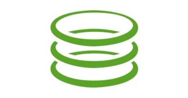 Nasuni Reviews 2022: Details, Pricing, & Features | G2