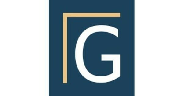 Graphite Pricing 2025