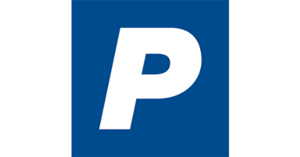 BeneTrac Reviews 2025: Details, Pricing, & Features | G2