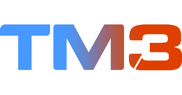 TM3 Pricing 2025