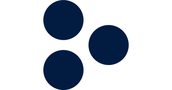 Innovatrics ABIS – Automated Biometric Identification System ...