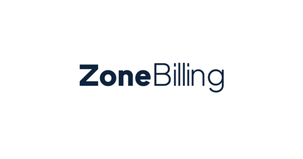 ZoneBilling Reviews 2025: Details, Pricing, & Features | G2