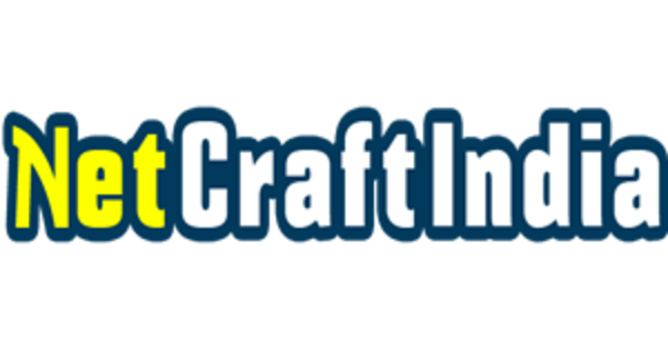 Net Craft India Reviews 2026: Details, Pricing, & Features | G2